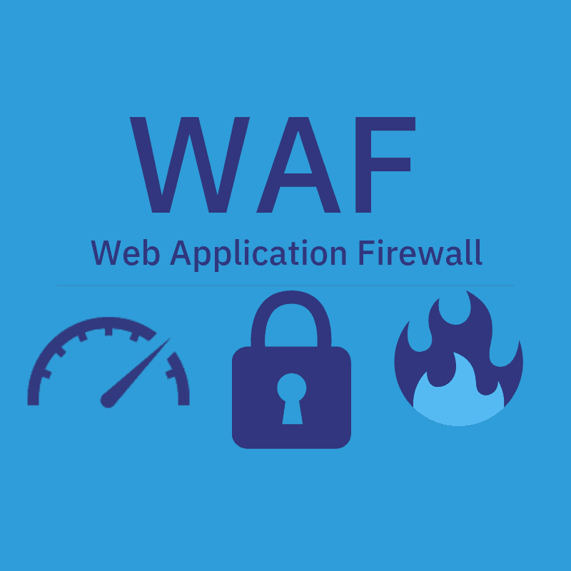 What’s a WAF and why do I need one? - Blue Sky